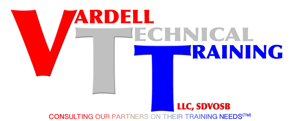 VTT Logo_Small_02_Transparent – World Class HVAC Controls Training ...